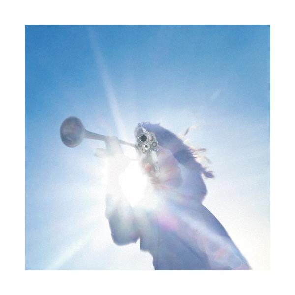 ◆品　番：UICB-1037◆発売日：2026年02月11日発売◆出荷目安：１〜２日◆SHM-CD/ポスター付/紙ジャケット仕様◆ゲッティングキルド/GETTING KILLED