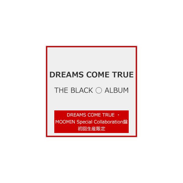 ◆品　番：UMCK-7304◆発売日：2026年03月18日発売◆出荷目安：発売日前日◆ザ・ブラックアルバム