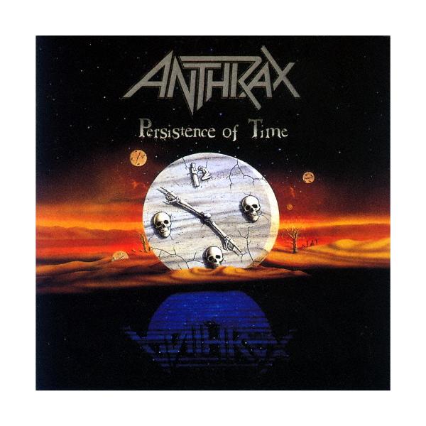 ◆品　番：UICY-16388◆発売日：2026年03月25日発売◆出荷目安：発売日前日〜３日◆SHM-CD◆パーシスタンスオブタイム/PERSISTENCE OF TIME