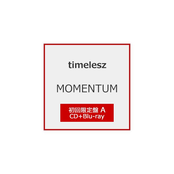 ◆品　番：OVCT-19015◆発売日：2026年04月29日発売◆出荷目安：発売日前日◆初回限定盤A/Blu-ray Disc+60Pフォトブック+トレカセット+シリアルコード入りプレイリストカード付◆■先着特典：分けて使える！MOMEN...