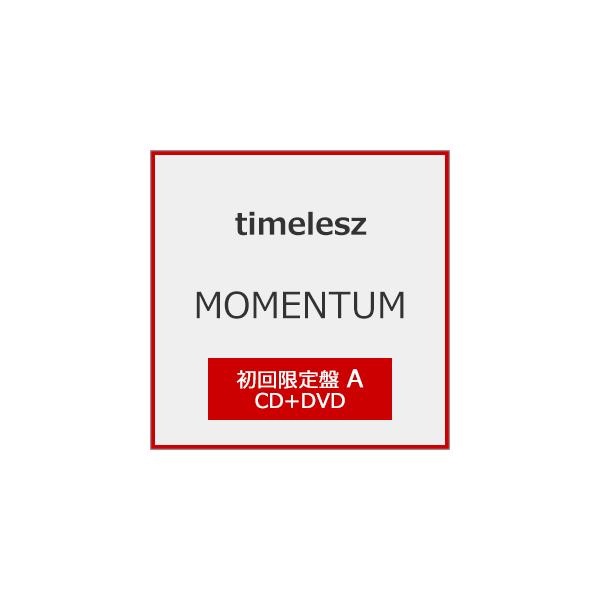 ◆品　番：OVCT-19016◆発売日：2026年04月29日発売◆出荷目安：発売日前日◆初回限定盤A/DVD+60Pフォトブック+トレカセット+シリアルコード入りプレイリストカード付/三方背スリーブ仕様◆■先着特典：分けて使える！MOME...