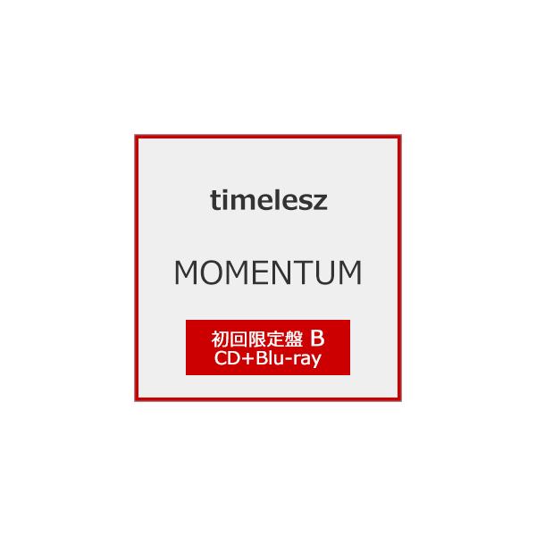 ◆品　番：OVCT-19017◆発売日：2026年04月29日発売◆出荷目安：発売日前日◆初回限定盤B/Blu-ray Disc+60Pフォトブック+トレカセット+シリアルコード入りプレイリストカード付◆■先着特典：分けて使える！MOMEN...