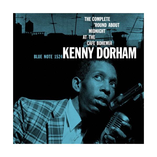 ◆品　番：UCGQ-9099/100◆発売日：2026年04月24日発売◆出荷目安：発売日前日〜３日◆種類:HybridCD◆限定盤/金曜販売開始商品◆コンプリートカフェボヘミアノケニードーハム/COMPLETE 'ROUND ABOUT ...