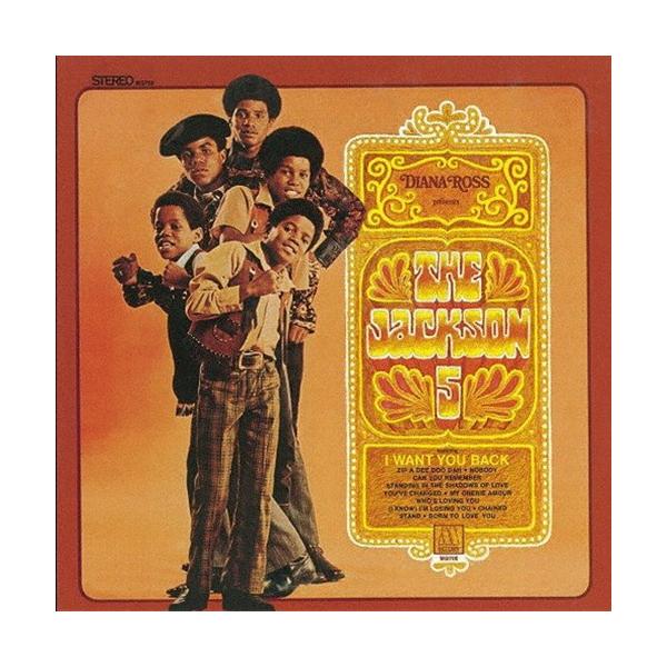 ◆品　番：UICY-16410◆発売日：2026年05月20日発売◆出荷目安：発売日前日〜３日◆SHM-CD◆ダイアナロスプレゼンツザジャクソン５カエッテホシイノ/DIANA ROSS PRESENTS THE JACKSON 5