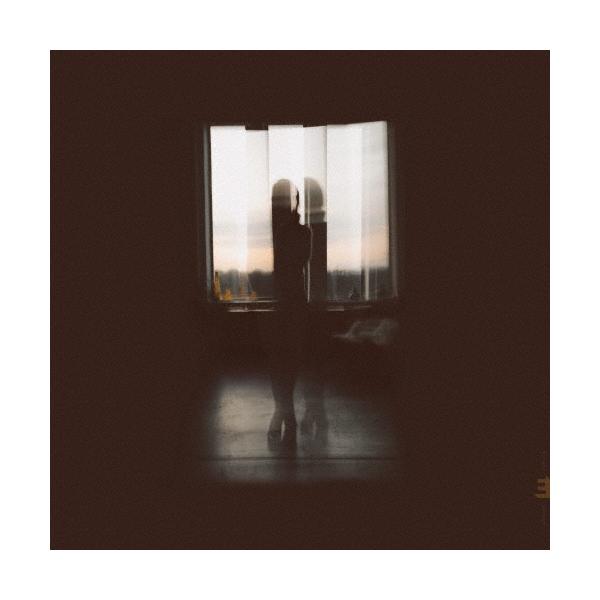 ◆品　番：UCCJ-2259◆発売日：2026年04月24日発売◆出荷目安：発売日前日◆SHM-CD/金曜販売開始商品◆フレームズ/FRAMES