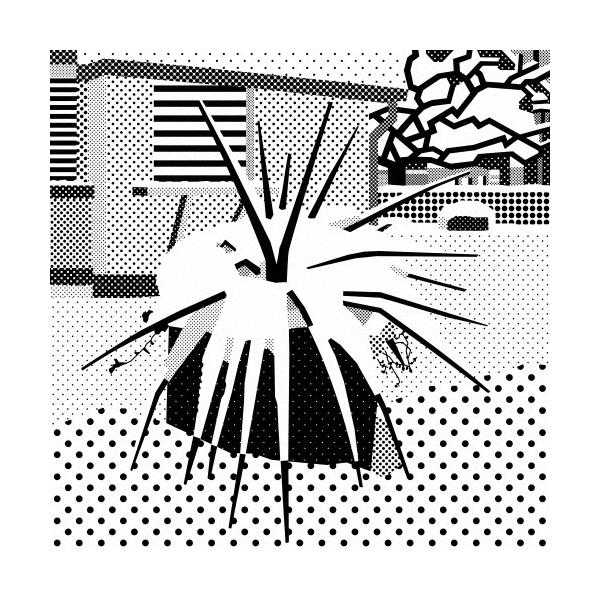 ◆品　番：UMCK-7315◆発売日：2026年05月27日発売◆出荷目安：発売日前日◆8cmCD/初回限定盤/DVD付/じゃばら型紙ジャケット仕様◆※先着特典のB2告知ポスターはお付けしておりません。予めご了承をお願い致します。◆カリノマ...