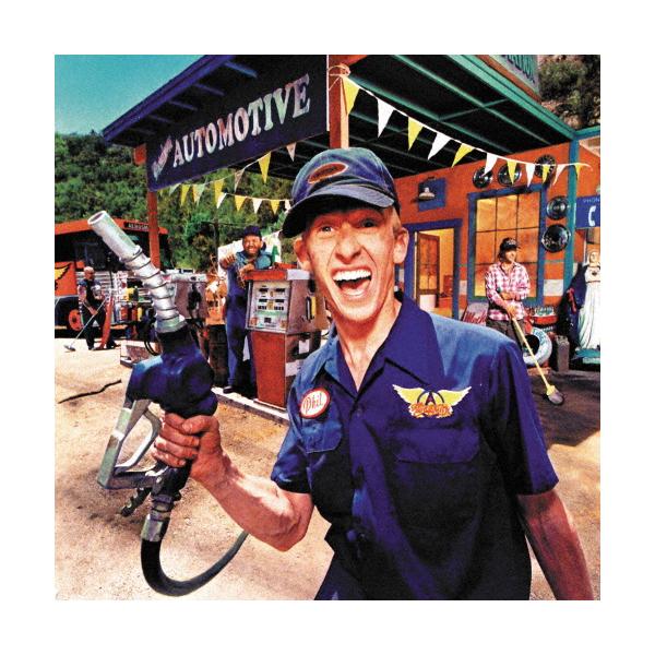 ◆品　番：UICY-16444/5◆発売日：2026年06月17日発売◆出荷目安：発売日当日◆SHM-CD◆ア・リトルサウスオブサニティ/LITTLE SOUTH OF SANITY,A