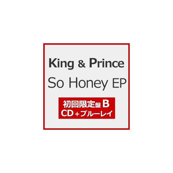 ◆品　番：UPCJ-9081◆発売日：2026年09月02日発売◆出荷目安：発売日前日◆初回限定盤B/Blu-ray Disc+トレーディングカード付/スリーブケース付き2Dケース仕様◆■4形態同時購入先着特典：オリジナルピンバッジ◆■先着...