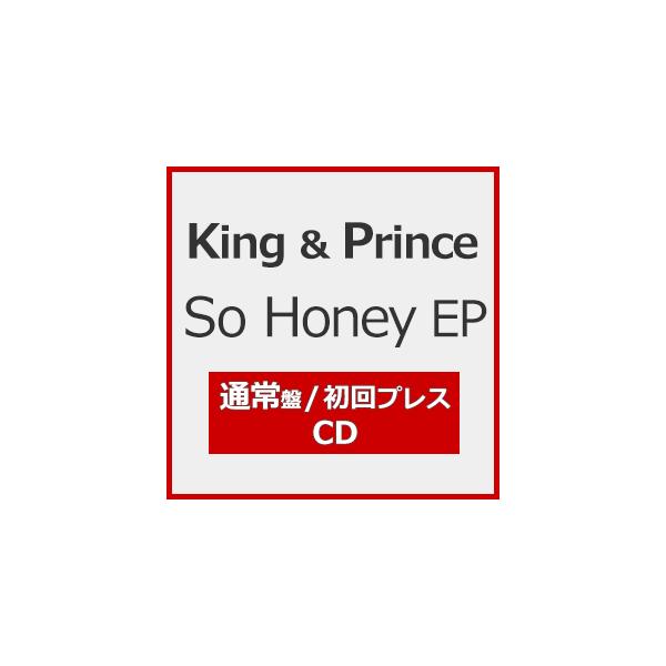 ◆品　番：UPCJ-9085◆発売日：2026年09月02日発売◆出荷目安：発売日前日◆通常盤・初回プレス/トレーディングカード付◆■4形態同時購入先着特典：オリジナルピンバッジ◆■先着特典：トレーディングカード3種セット◆ソーハニーイーピ...