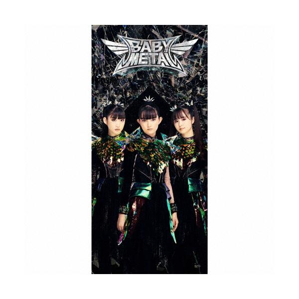 ◆品　番：UICC-90019◆発売日：2026年08月05日発売◆出荷目安：発売日前日◆限定盤/ダイカットステッカーセット+ポスター+ZINE付/ロングボックス仕様◆メタルフォース/METAL FORTH(DELUXE JAPAN EDI...