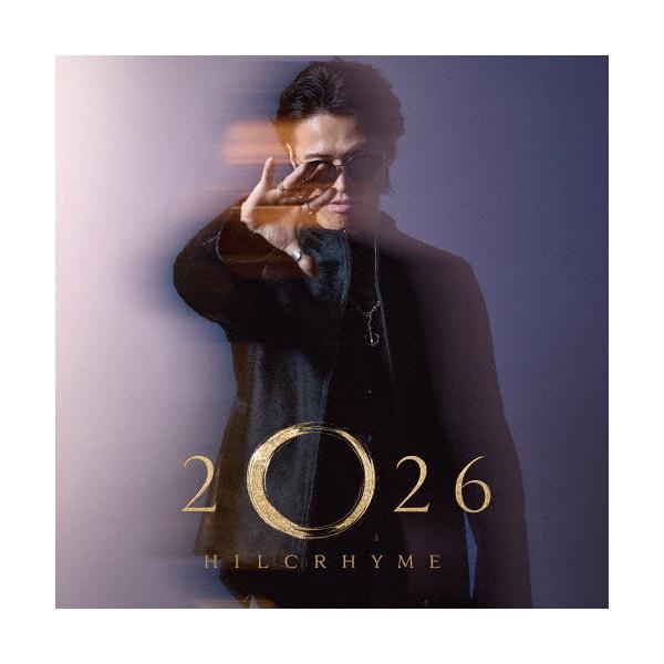 ◆品　番：POCE-92170◆発売日：2026年10月07日発売◆出荷目安：発売日前日◆初回限定盤/DVD付◆ニーゼロニーロク/2026