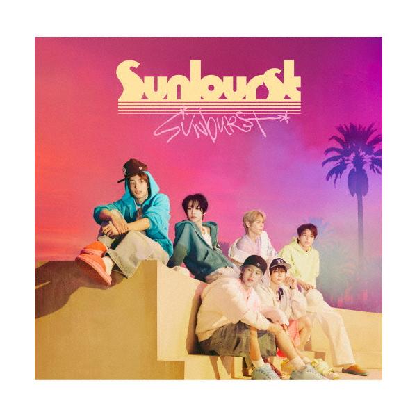 ◆品　番：UPCH-89650◆発売日：2026年08月26日発売◆出荷目安：１〜２日◆通常盤・初回プレス/ブックレット+フォトカード+セルフィーフォトカード+応募抽選券(シリアルナンバー)付◆※先着特典：ポストカードは終了致しました。◆サ...