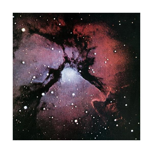 ◆品　番：POCS-9246◆発売日：2026年09月25日発売◆出荷目安：発売日前日◆初回生産限定盤/SHM-CD/Blu-ray Audio/見開きタイプ+エクストラ紙ジャケット仕様/金曜販売開始商品◆アイランズ５０２０２６ミックスエレ...