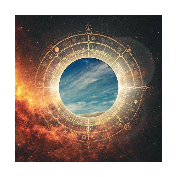 ◆品　番：UICB-1039◆発売日：2026年10月30日発売◆出荷目安：発売日前日◆SHM-CD/金曜販売開始商品◆エブリシングアンダーザサン/EVERYTHING UNDER THE SUN
