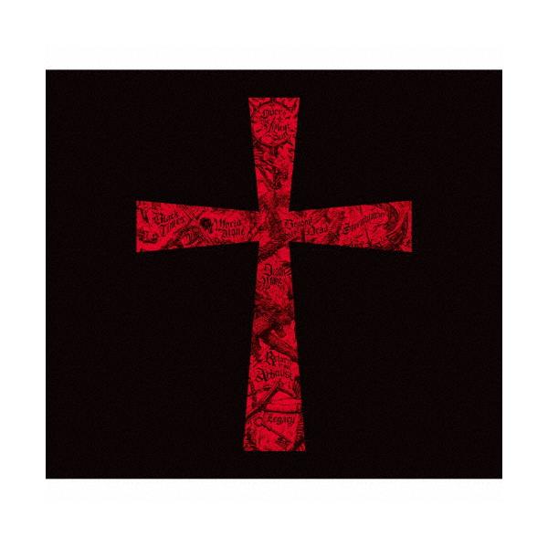 ◆品　番：UICB-15025◆発売日：2026年11月06日発売◆出荷目安：発売日後３〜７日◆SHM-CD/紙ジャケット仕様/金曜販売開始商品◆フロムザダーク/FROM THE DARK