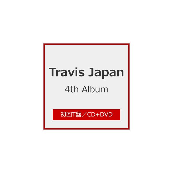 ◆品　番：UPCC-9027◆発売日：2026年11月18日発売◆出荷目安：発売日前日◆初回T盤/DVD+ブックレット+ステッカーシート+トレカセット付/トールデジパック+三方背ケース仕様◆■3形態同時購入先着特典：Jewelry Char...