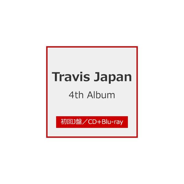 ◆品　番：UPCC-9028◆発売日：2026年11月18日発売◆出荷目安：発売日前日◆初回J盤/Blu-ray Disc+ブックレット+ステッカーシート+トレカセット付/トールデジパック+三方背ケース仕様◆■3形態同時購入先着特典：Jew...