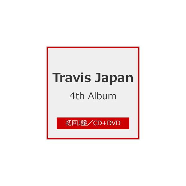 ◆品　番：UPCC-9029◆発売日：2026年11月18日発売◆出荷目安：発売日前日◆初回J盤/DVD+ブックレット+ステッカーシート+トレカセット付/トールデジパック+三方背ケース仕様◆■3形態同時購入先着特典：Jewelry Char...