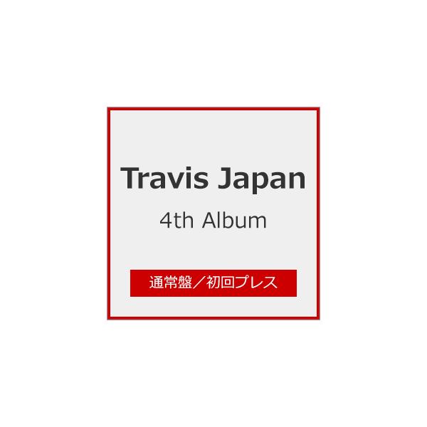 ◆品　番：UPCC-9030◆発売日：2026年11月18日発売◆出荷目安：発売日前日◆通常盤(初回プレス)/アナザージャケット付/三方背ケース仕様◆■3形態同時購入先着特典：Jewelry Charm (purple)◆■先着特典：ポスト...