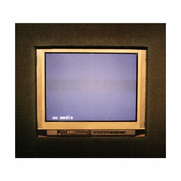 ◆品　番：MDCL-1365◆発売日：2000年01月19日発売◆出荷目安：５〜１０日◆ノーメディア１/NO MEDIA 1