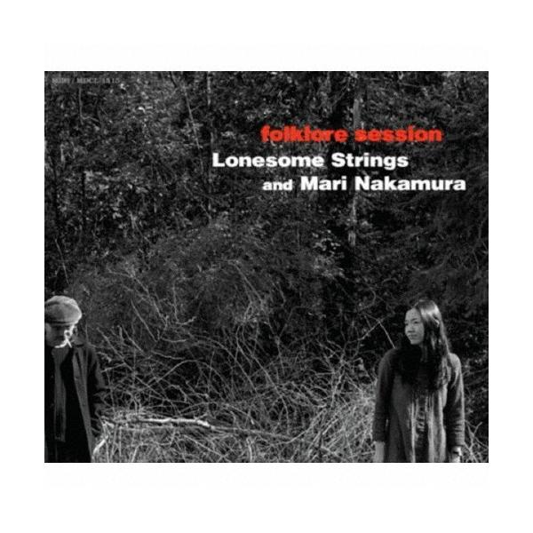 ◆品　番：MDCL-1515◆発売日：2011年06月01日発売◆出荷目安：５〜１０日◆フォークロアセッション/FOLKLORE SESSION