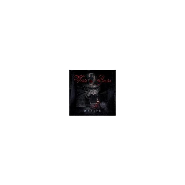 ◆品　番：WLKR-14◆発売日：2016年04月13日発売◆出荷目安：1〜2週間◆※インディーズ商品につき、お届けまでにお時間がかかる場合がございます。予めご了承下さい。◆リボーン/ReBorn