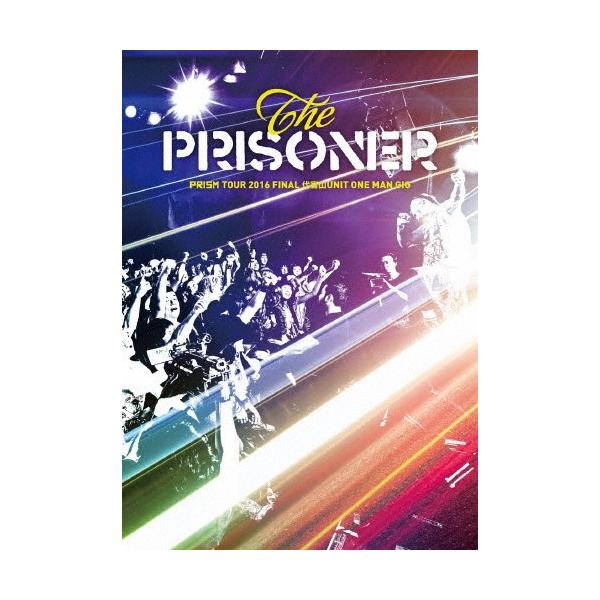 ◆品　番：PX-317◆発売日：2016年12月21日発売◆出荷目安：1〜2週間◆※インディーズ商品につき、お届けまでにお時間がかかる場合がございます。予めご了承下さい。