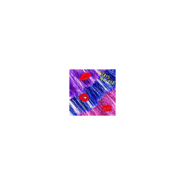 ◆品　番：SZDW-1038◆発売日：2017年06月21日発売◆出荷目安：1〜2週間◆※インディーズ商品につき、お届けまでにお時間がかかる場合がございます。予めご了承下さい。