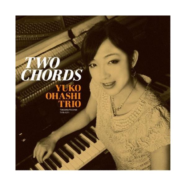 ◆品　番：TYR-1071◆発売日：2018年10月10日発売◆出荷目安：1〜2週間◆※インディーズ商品につき、お届けまでにお時間がかかる場合がございます。予めご了承下さい。
