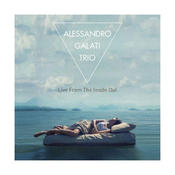 ◆品　番：TYR-1077◆発売日：2019年01月23日発売◆出荷目安：1〜2週間◆※インディーズ商品につき、お届けまでにお時間がかかる場合がございます。予めご了承下さい。