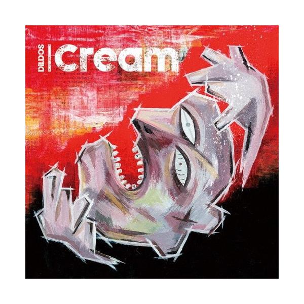 ◆品　番：PX-342◆発売日：2019年02月20日発売◆出荷目安：1〜2週間◆※インディーズ商品につき、お届けまでにお時間がかかる場合がございます。予めご了承下さい。