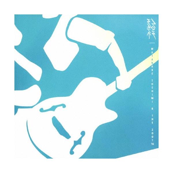 ◆品　番：16ST-4◆発売日：2019年07月24日発売◆出荷目安：1〜2週間