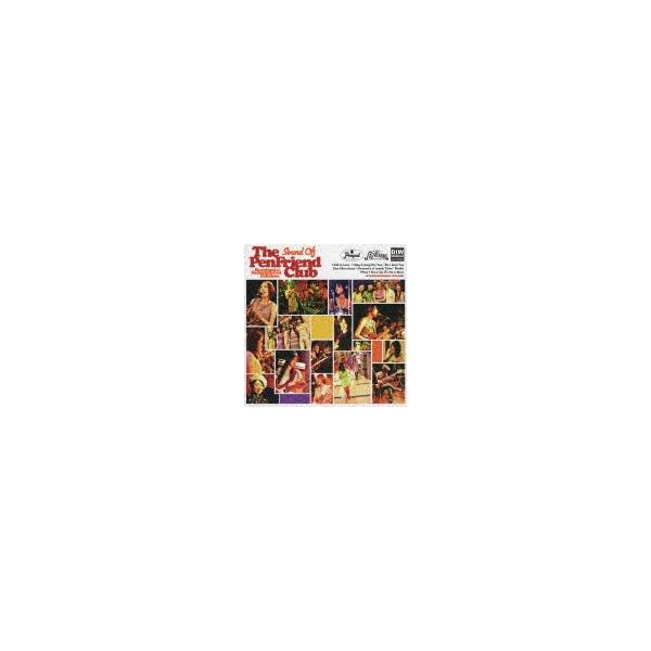◆品　番：SZDW-1067◆発売日：2019年06月19日発売◆出荷目安：1〜2週間◆※インディーズ商品につき、お届けまでにお時間がかかる場合がございます。予めご了承下さい。