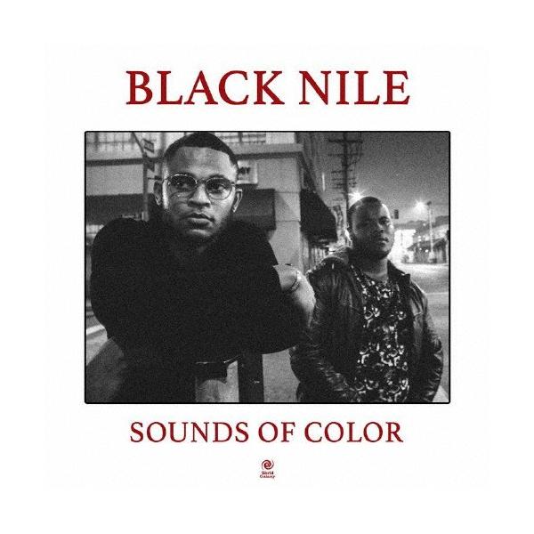 ◆品　番：RINC-52◆発売日：2019年07月03日発売◆出荷目安：1〜2週間◆※インディーズ商品につき、お届けまでにお時間がかかる場合がございます。予めご了承下さい。