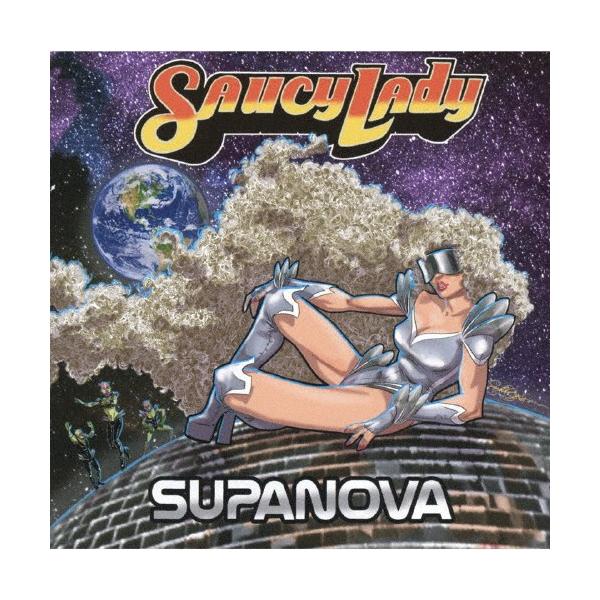 ◆品　番：AHS-6◆発売日：2019年07月24日発売◆出荷目安：1〜2週間◆※インディーズ商品につき、お届けまでにお時間がかかる場合がございます。予めご了承下さい。