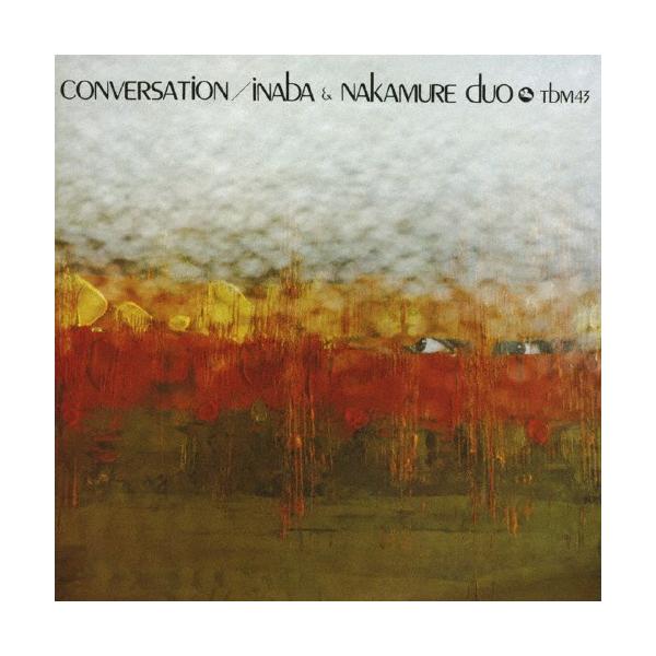 ◆品　番：CMRS-51◆発売日：2019年09月04日発売◆出荷目安：1〜2週間◆※インディーズ商品につき、お届けまでにお時間がかかる場合がございます。予めご了承下さい。◆カンヴァセイション