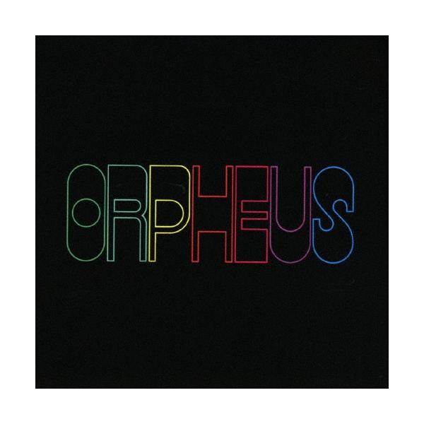 ◆品　番：CMRS-64◆発売日：2019年11月13日発売◆出荷目安：1〜2週間◆※インディーズ商品につき、お届けまでにお時間がかかる場合がございます。予めご了承下さい。◆黒いオルフェ