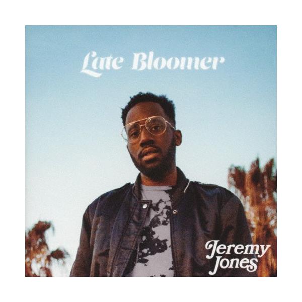 ◆品　番：ASGE-25◆発売日：2019年09月25日発売◆出荷目安：1〜2週間◆※インディーズ商品につき、お届けまでにお時間がかかる場合がございます。予めご了承下さい。◆レイトブルーマー