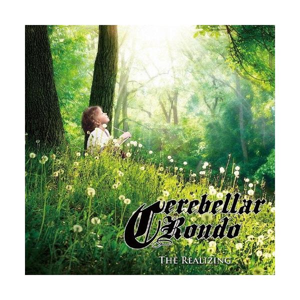 ◆品　番：RETS-12◆発売日：2019年09月25日発売◆出荷目安：1〜2週間◆※インディーズ商品につき、お届けまでにお時間がかかる場合がございます。予めご了承下さい。◆リアライジング