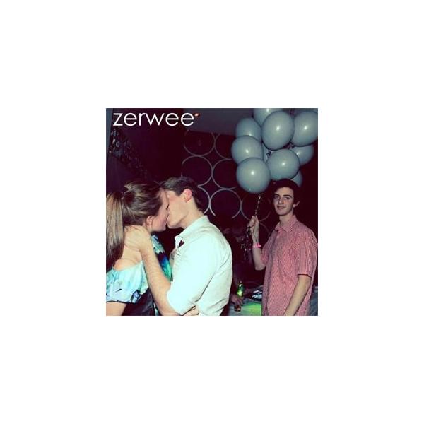 ◆品　番：KRSE-18◆発売日：2019年11月20日発売◆出荷目安：1〜2週間◆※インディーズ商品につき、お届けまでにお時間がかかる場合がございます。予めご了承下さい。◆ザーウィー