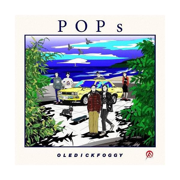 ◆品　番：PX-350◆発売日：2019年12月18日発売◆出荷目安：1〜2週間◆※インディーズ商品につき、お届けまでにお時間がかかる場合がございます。予めご了承下さい。