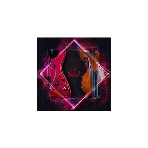 ◆品　番：WLKR-43◆発売日：2020年01月22日発売◆出荷目安：1〜2週間◆※インディーズ商品につき、お届けまでにお時間がかかる場合がございます。予めご了承下さい。