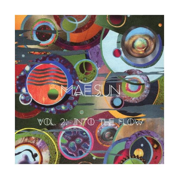 ◆品　番：RINC-64◆発売日：2020年02月19日発売◆出荷目安：1〜2週間◆※インディーズ商品につき、お届けまでにお時間がかかる場合がございます。予めご了承下さい。