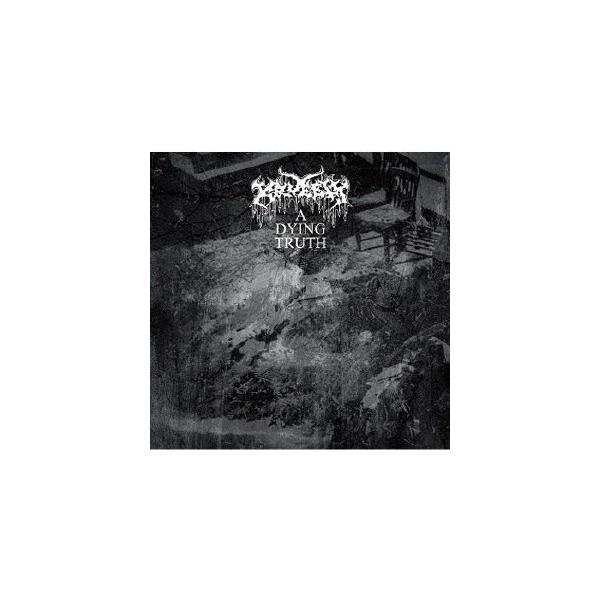 ◆品　番：DYMC-340◆発売日：2020年03月04日発売◆出荷目安：1〜2週間◆※インディーズ商品につき、お届けまでにお時間がかかる場合がございます。予めご了承下さい。◆ダイイングトゥルース