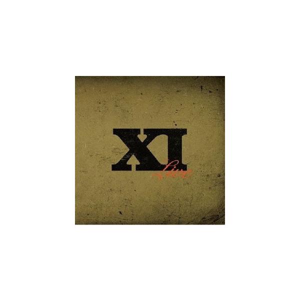 ◆品　番：SCOL-1037◆発売日：2020年03月25日発売◆出荷目安：1〜2週間◆※インディーズ商品につき、お届けまでにお時間がかかる場合がございます。予めご了承下さい。
