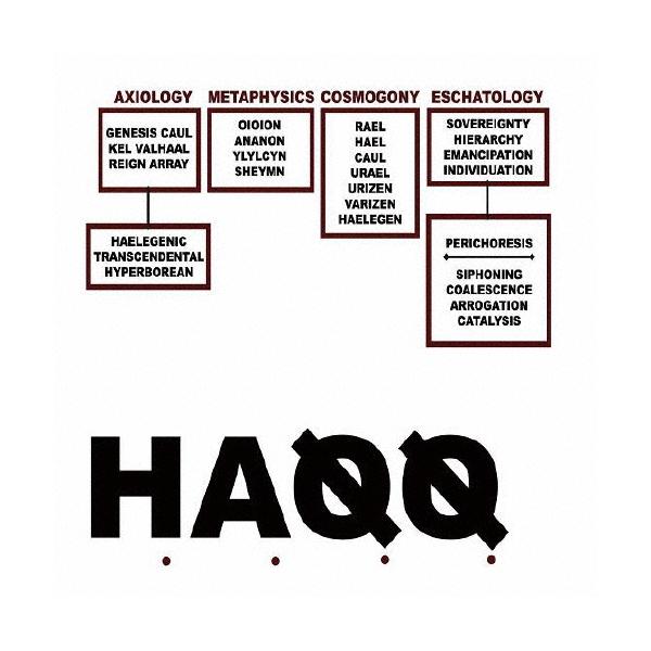 ◆品　番：DYMC-342◆発売日：2020年05月13日発売◆出荷目安：1〜2週間◆※インディーズ商品につき、お届けまでにお時間がかかる場合がございます。予めご了承下さい。