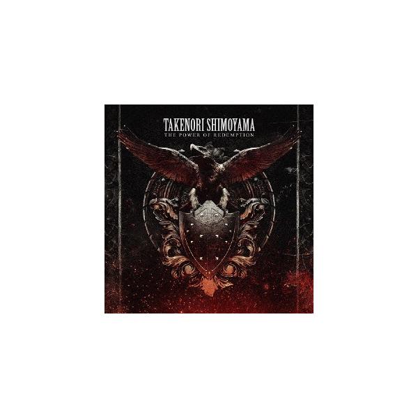 ◆品　番：WLKR-48◆発売日：2020年05月13日発売◆出荷目安：1〜2週間◆※インディーズ商品につき、お届けまでにお時間がかかる場合がございます。予めご了承下さい。