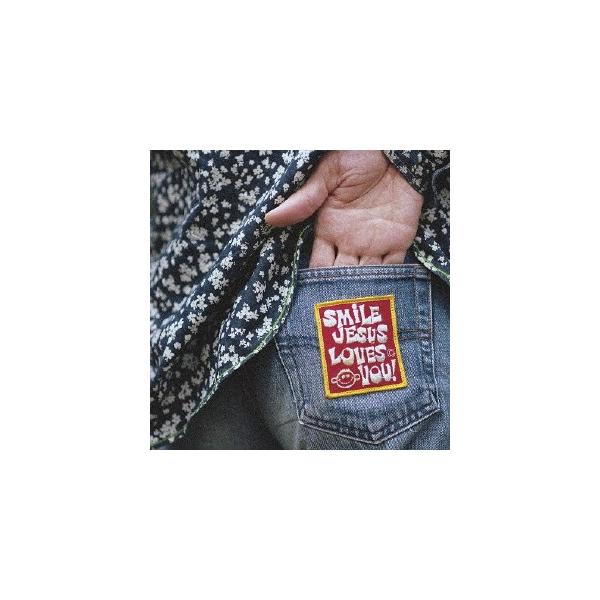 ◆品　番：MYRD-139◆発売日：2020年05月20日発売◆出荷目安：1〜2週間◆※インディーズ商品につき、お届けまでにお時間がかかる場合がございます。予めご了承下さい。