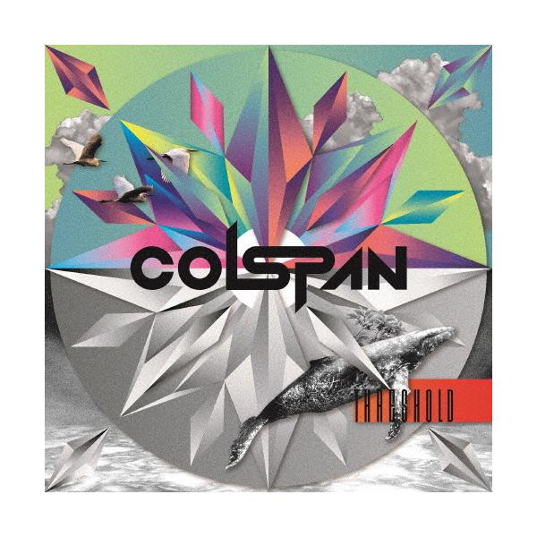 ◆品　番：PWT-80◆発売日：2020年12月16日発売◆出荷目安：1〜2週間◆※インディーズ商品につき、お届けまでにお時間がかかる場合がございます。予めご了承下さい。◆スレッショルド