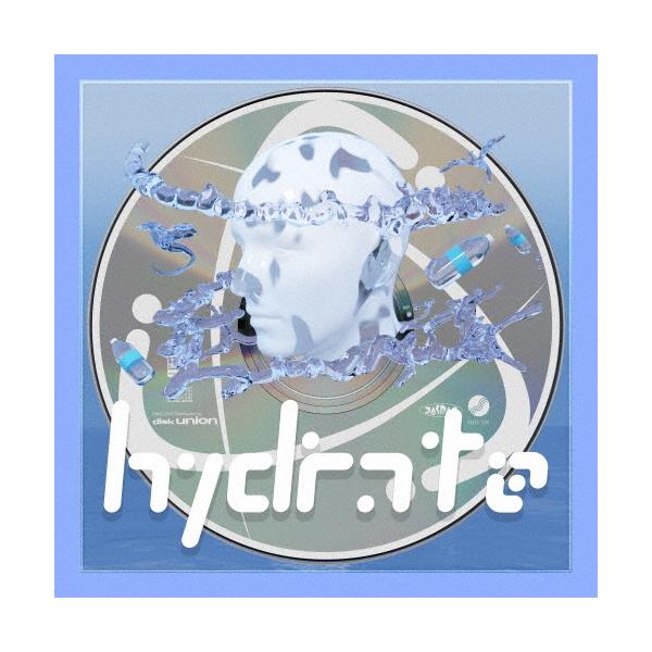 ◆品　番：SC-12◆発売日：2021年03月03日発売◆出荷目安：1〜2週間◆※インディーズ商品につき、お届けまでにお時間がかかる場合がございます。予めご了承下さい。